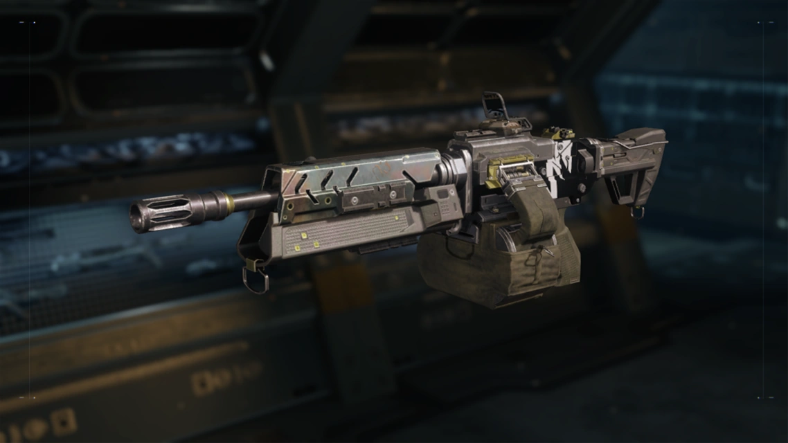 G.A.B.E.N. (LOTM) | Legends of the Multi Universe Wiki | Fandom