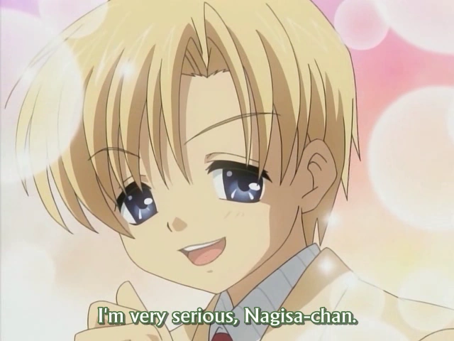 Youhei Sunohara | Legends of the Multi Universe Wiki | Fandom