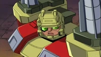 Demolishor | Legends of the Multi Universe Wiki | Fandom