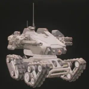 Common Defense Pact | Legends of the Multi Universe Wiki | Fandom