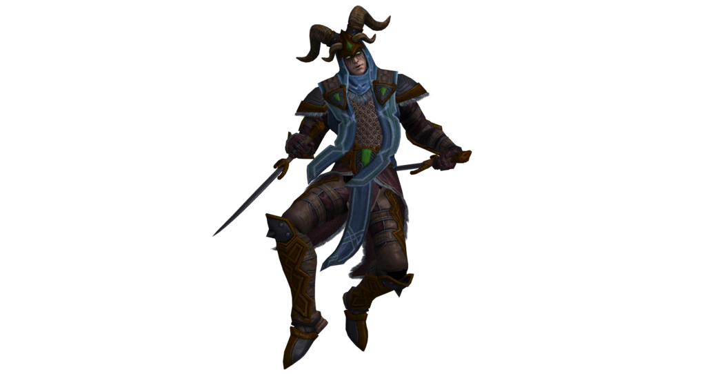 Loki (Smite) | Legends of the Multi Universe Wiki | Fandom