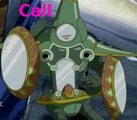 Mercurymon | Legends of the Multi Universe Wiki | Fandom