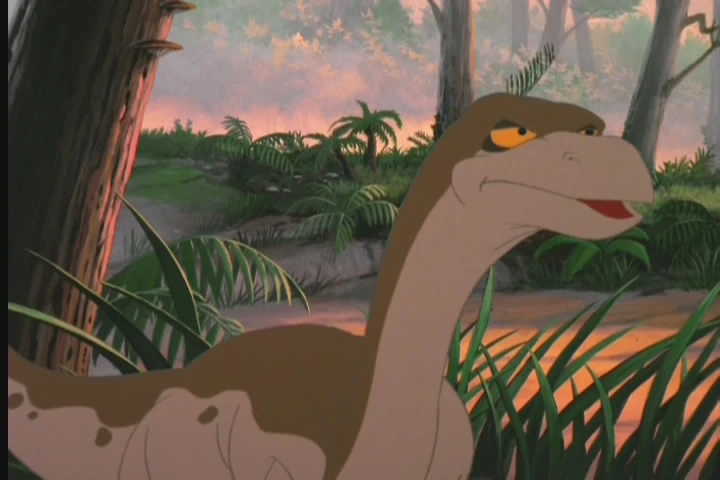 Strut | Legends of the Multi Universe Wiki | Fandom