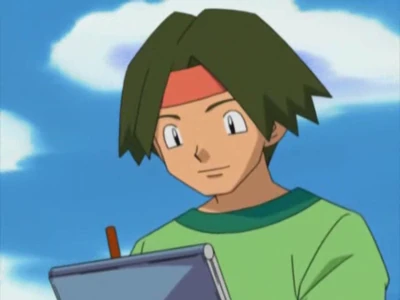 Tracey Sketchit | Legends of the Multi Universe Wiki | Fandom