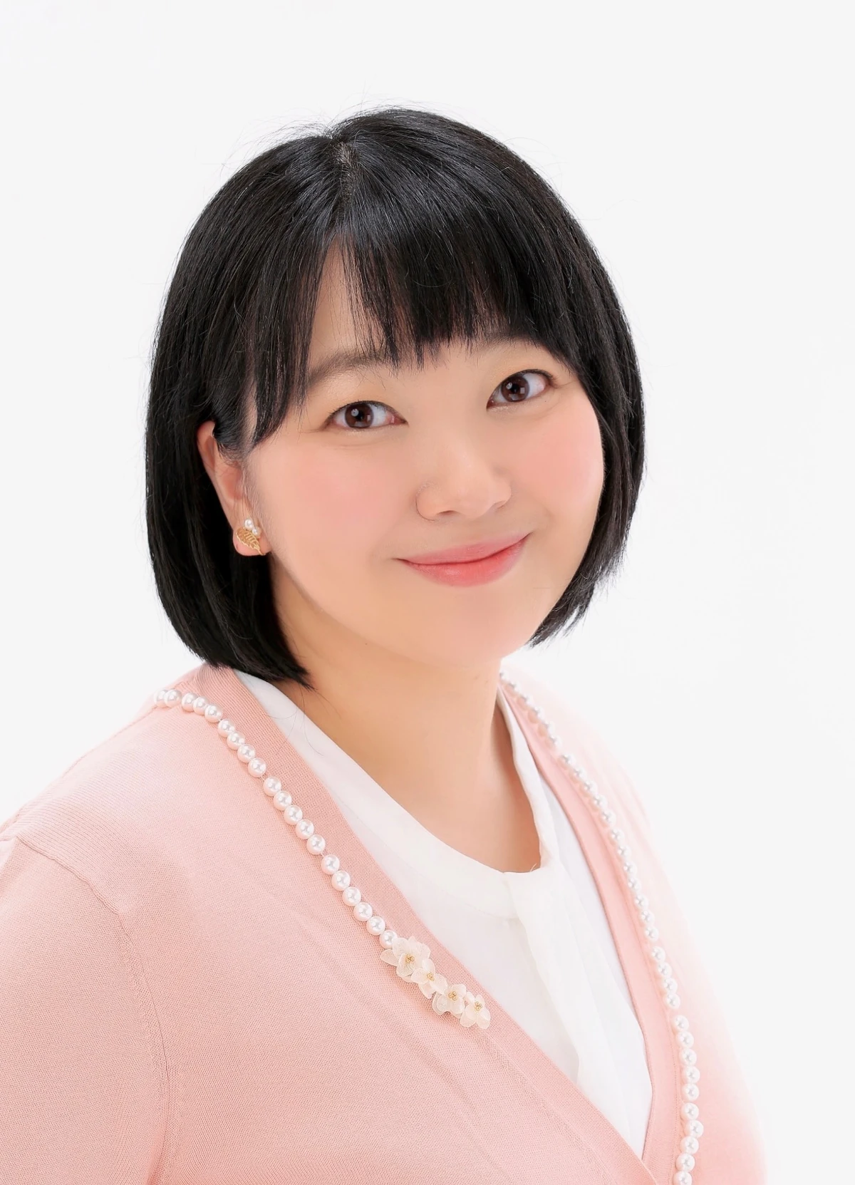 Category:Characters voiced and/or played by Yuko Fujiya | Legends of ...