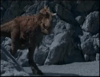 Carnotaurus (Disney) | Legends of the Multi Universe Wiki | Fandom