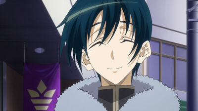 Diodora Astaroth | Legends of the Multi Universe Wiki | Fandom