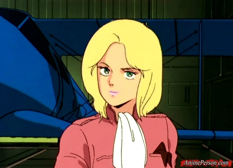 Beltorchika Irma | Legends of the Multi Universe Wiki | Fandom