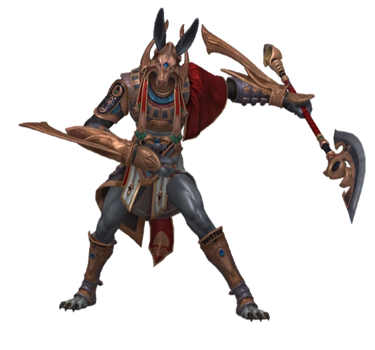 Set (Smite) | Legends of the Multi Universe Wiki | Fandom