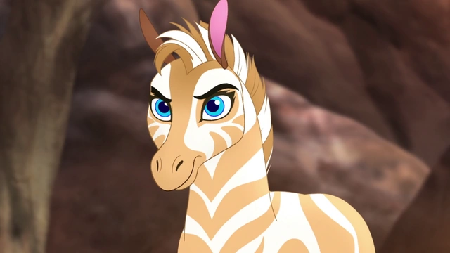 Dhahabu | Legends of the Multi Universe Wiki | Fandom