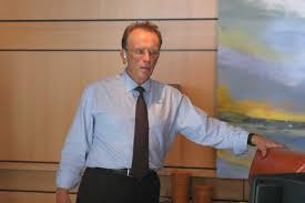 Christopher Henderson | Legends of the Multi Universe Wiki | Fandom