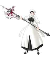 Leysritt | Legends of the Multi Universe Wiki | Fandom
