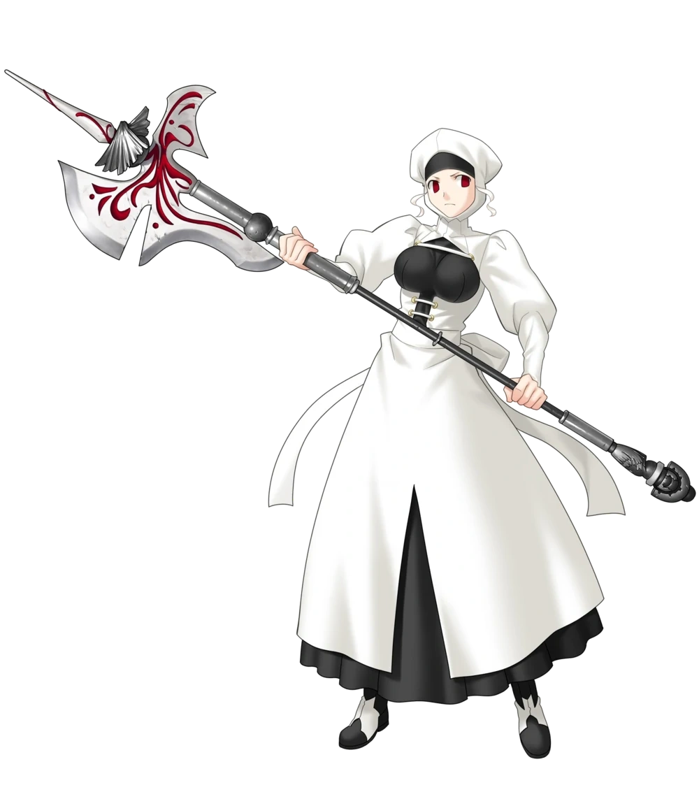 Leysritt | Legends of the Multi Universe Wiki | Fandom