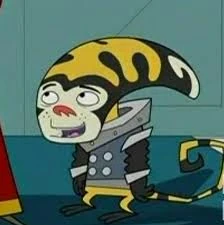 Minimus P.U. | Legends of the Multi Universe Wiki | Fandom