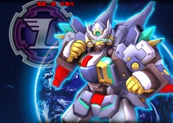 Warrior King | Legends of the Multi Universe Wiki | Fandom