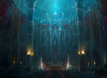 Raym Ars Apocalypse | Legends of the Multi Universe Wiki | Fandom