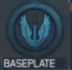 Baseplate | Legends of the Multi Universe Wiki | Fandom