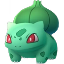 Bulbasaur | Legends of the Multi Universe Wiki | Fandom