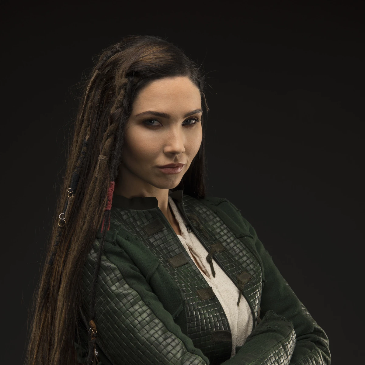 Talon (Outpost) | Legends of the Multi Universe Wiki | Fandom