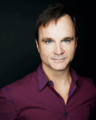 Category:Characters voiced and/or played by Jonathan Wilson | Legends ...