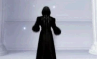 Marluxia | Legends of the Multi Universe Wiki | Fandom