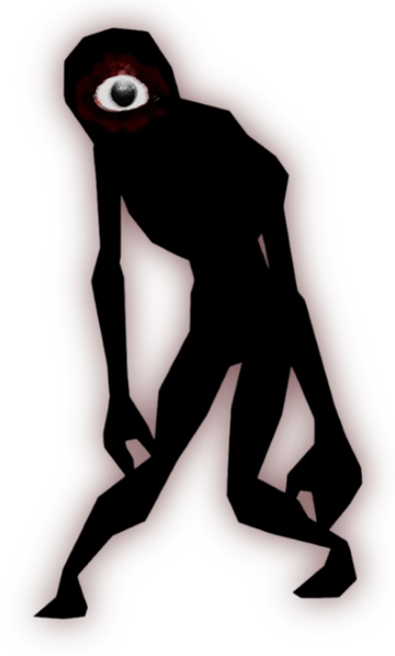 Seekroblox Doors Legends Of The Multi Universe Wiki Fandom