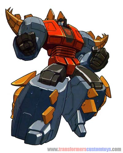 Snarl | Legends of the Multi Universe Wiki | Fandom