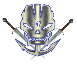 Category:Members of Task Force 142 | Legends of the Multi Universe Wiki ...