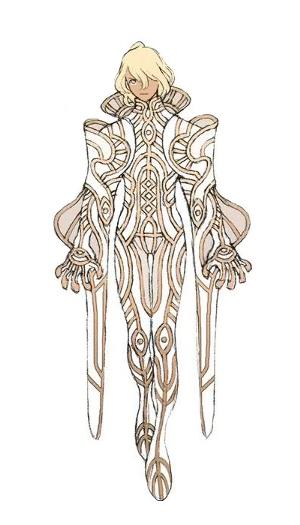 Zanza | Legends of the Multi Universe Wiki | Fandom