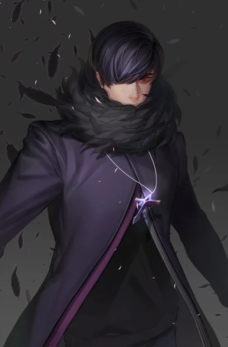 Matt Butcher | Legends of the Multi Universe Wiki | Fandom
