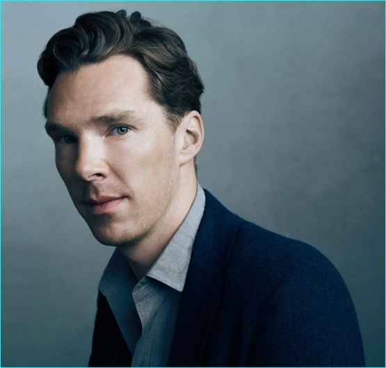 Category:Characters voiced and/or played by Benedict Cumberbatch ...