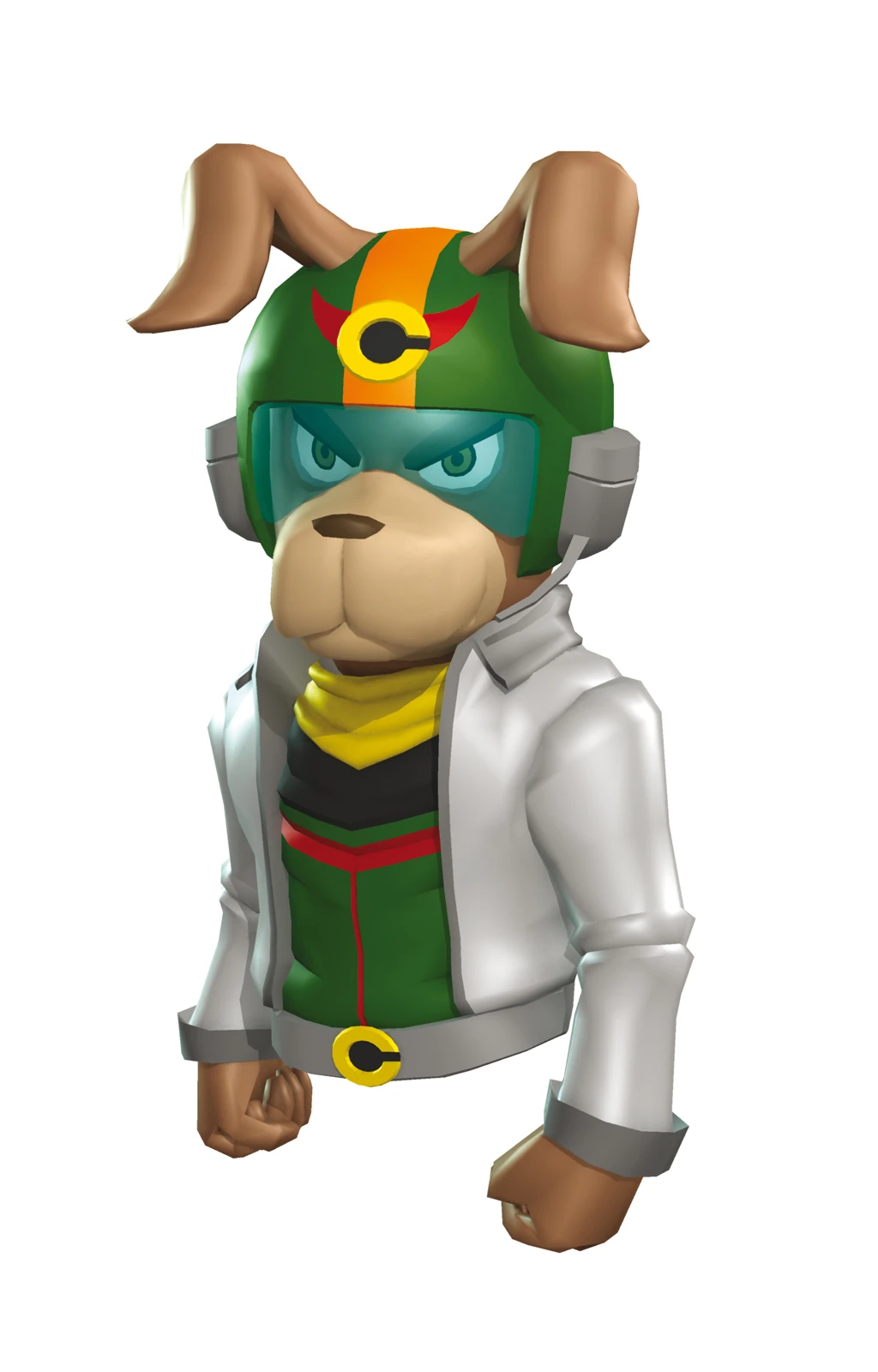 Bill Grey | Legends of the Multi Universe Wiki | Fandom