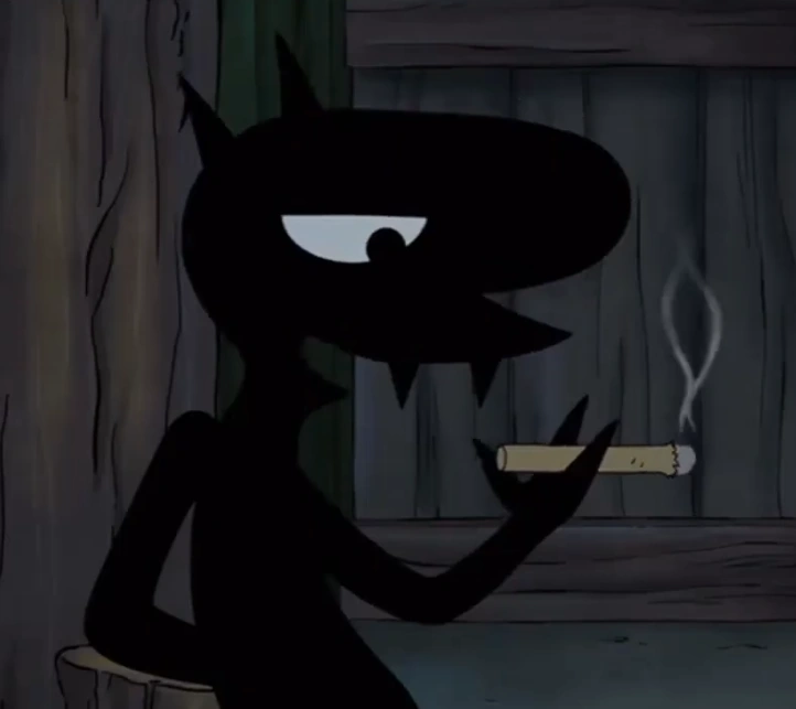 Luci | Legends of the Multi Universe Wiki | Fandom