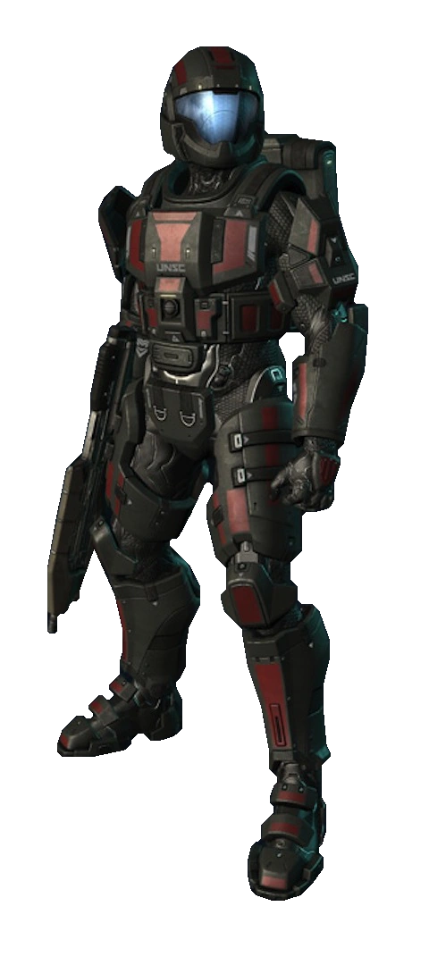 PFC Jameson | Legends of the Multi Universe Wiki | Fandom