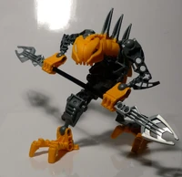 Rahkshi | Legends of the Multi Universe Wiki | Fandom