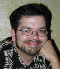 Category:Characters voiced and/or played by Christopher Ayres | Legends ...