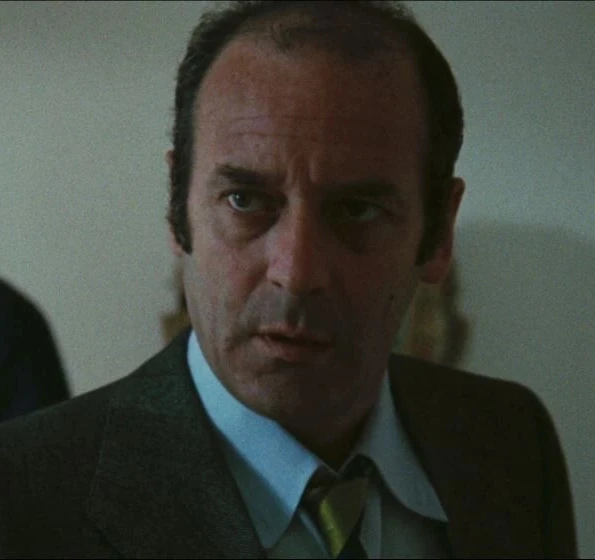 Alessandro Marchi | Legends of the Multi Universe Wiki | Fandom