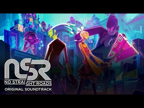 Eve (NSR) | Legends of the Multi Universe Wiki | Fandom