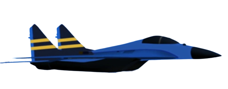 Big Jet | Legends of the Multi Universe Wiki | Fandom