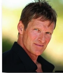 Category:Characters voiced and/or played by Mark Oliver | Legends of ...