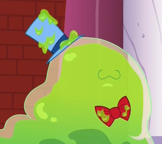 Smooze | Legends of the Multi Universe Wiki | Fandom