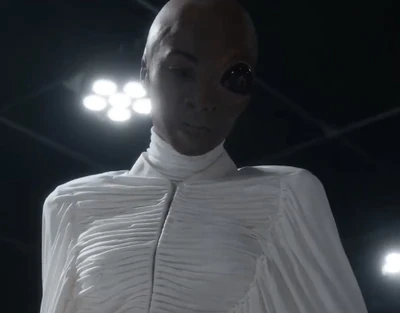 Theta (American Horror Story) | Legends of the Multi Universe Wiki | Fandom