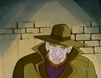 Verminous Skumm | Legends of the Multi Universe Wiki | Fandom