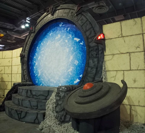 Kumandra | Legends of the Multi Universe Wiki | Fandom