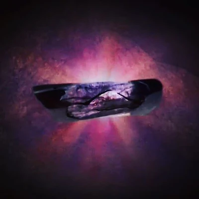 Season 12: Part 5/Transcript | Legends of the Multi Universe Wiki | Fandom