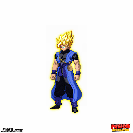 Ivar | Legends of the Multi Universe Wiki | Fandom