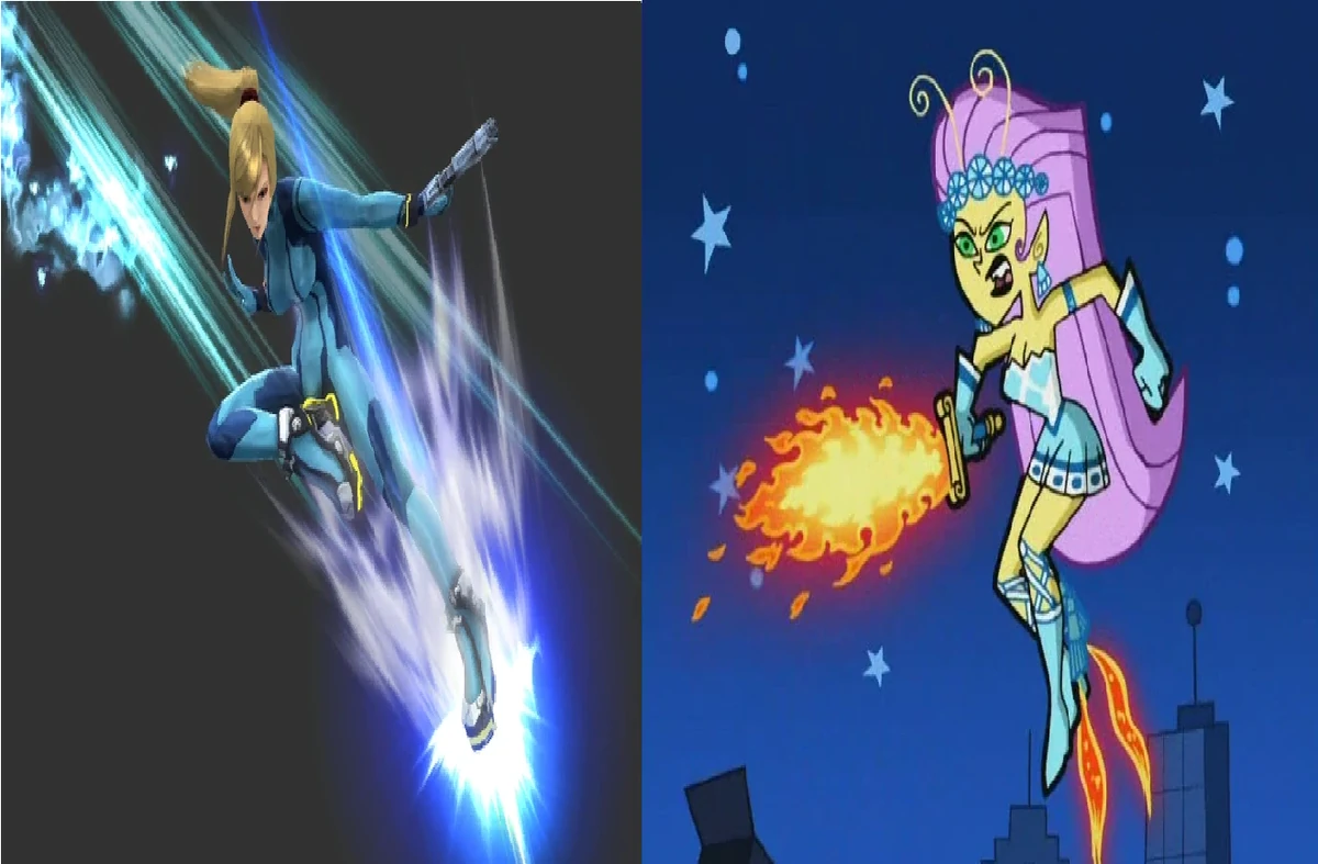 Princess Mandie | Legends of the Multi Universe Wiki | Fandom
