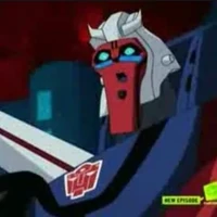 Tracks | Legends of the Multi Universe Wiki | Fandom