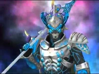 Vrak | Legends of the Multi Universe Wiki | Fandom