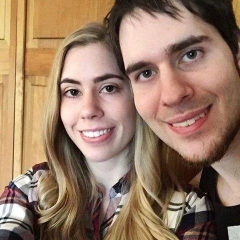 Pat And Jen | Legends of the Multi Universe Wiki | Fandom